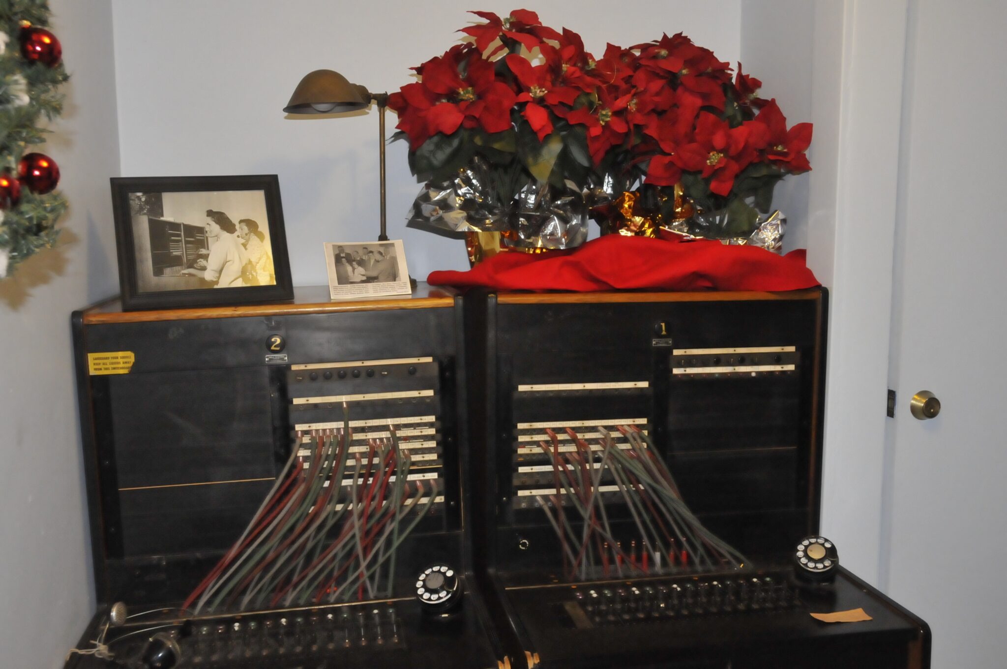 About the Madera County Museum | California - Madera County Museum